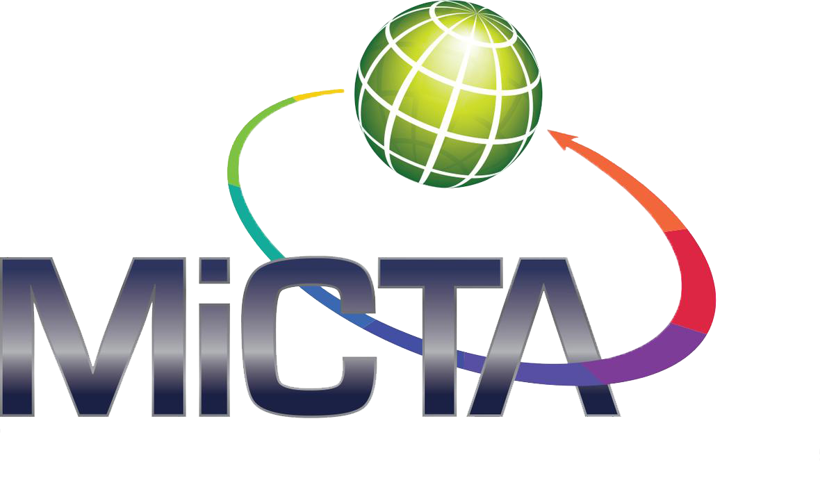 NGA911 Next Generation 911 Solutions Powered by NGA