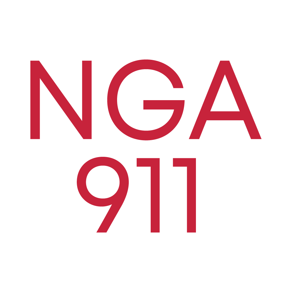Resources For Your NG9 1 1 RFP resources-for-your-ng9-1-1-rfp